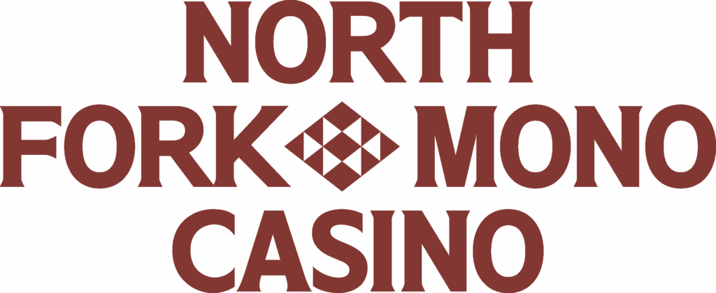 North Fork Rancheria Breaks Ground on Long-awaited Casino and Resort ...