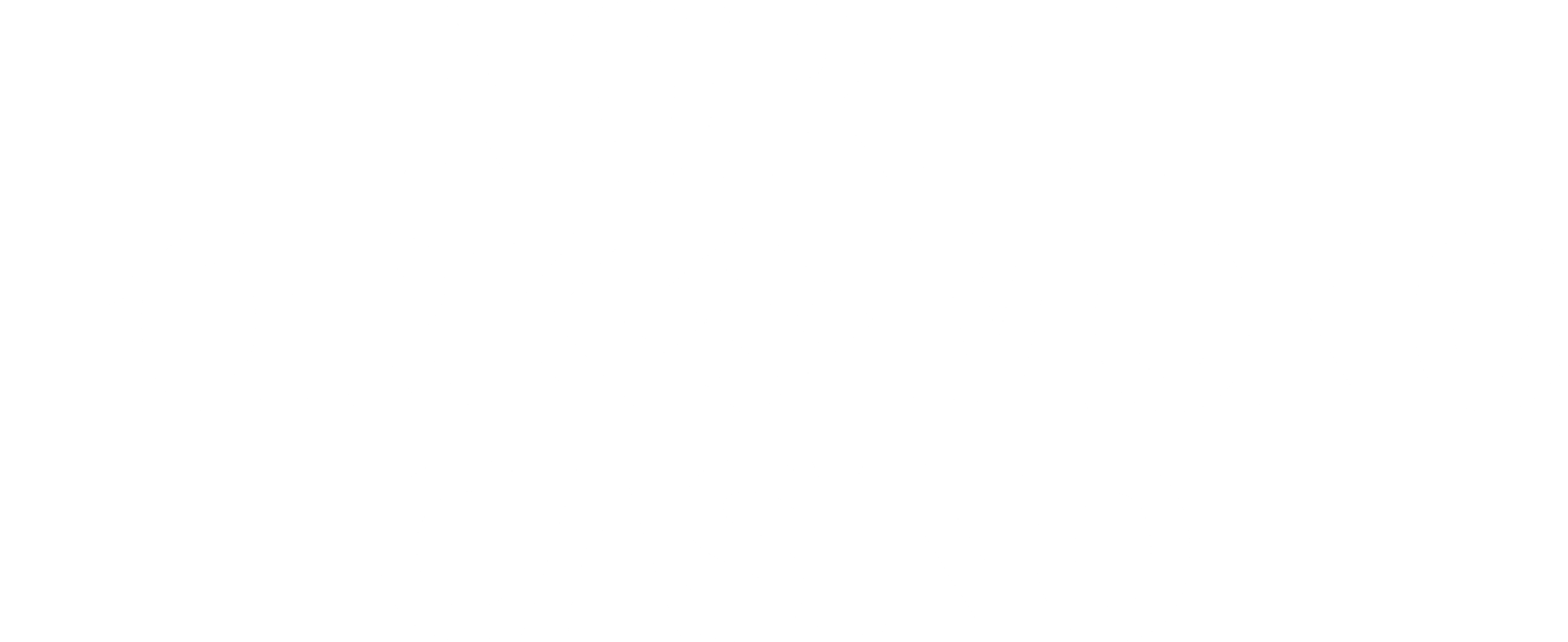 North Fork Mono Casino