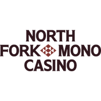 North Fork Mono Casino